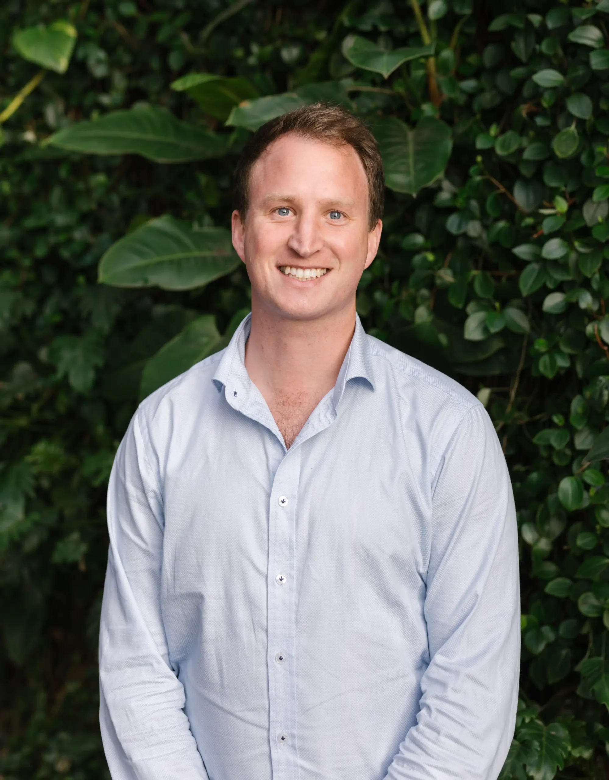 Our Team – TMG Accounting